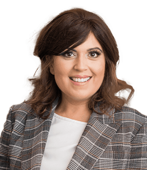 Beverly Hills Employment Law Attorney | Boyamian Law